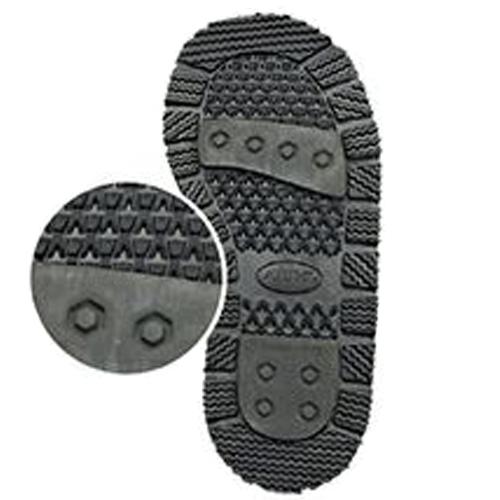 あゆみ 大きく開く防寒ブーツII／4L（26.0〜26.5cm）足囲7E（徳武産業）5022 : ad13502205 : えがおコレクション - 通販 - Yahoo!ショッピング