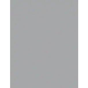 3M ラッピングフィルムシート 461X. 15 μm. 216 mm×280 mm. 100 パック/箱. 個装品 LF 3-15 SHT ...