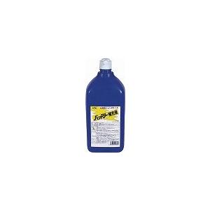 KYK バッテリー補充液 2L 2001 : GAOS Yahoo!ショップ - 通販 - Yahoo!ショッピング