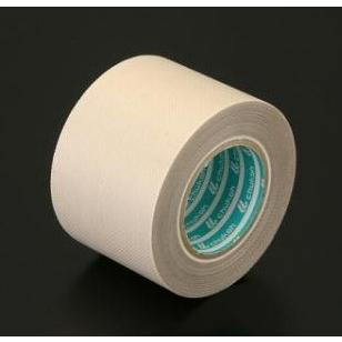 中興化成工業 中興化成 テフロンガラスクロス粘着テープ AGF-100T 厚さ0.13mm 幅25mm 長さ10m : GAOS Yahoo!ショップ - 通販 - Yahoo!ショッピング