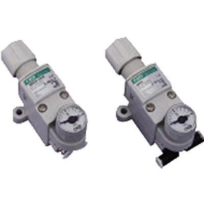 CKD（DIY、工具） CKD レギュレータ RB500-LLC4-L : GAOS Yahoo!ショップ - 通販 - Yahoo!ショッピング