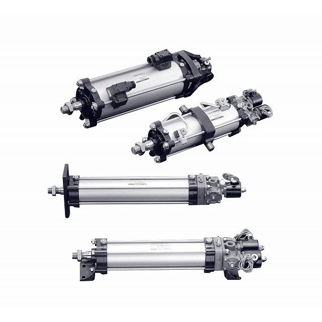 CKD（DIY、工具） CKD セルシリンダ 複動形 シングルソレノイド COVP2-LB-50B-75-1 : GAOS Yahoo!ショップ - 通販 - Yahoo!ショッピング