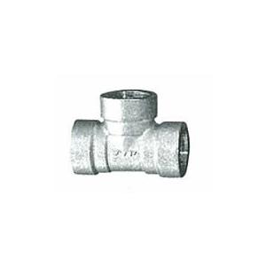 ナゴヤ チーズ SCS13A(SUS304) 呼称 3/8 : GAOS Yahoo!ショップ - 通販 - Yahoo!ショッピング