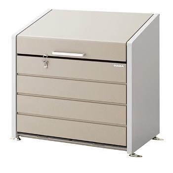 稲葉製作所 ダストボックスミニ DBN-106Mメッシュ床 : GAOS Yahoo!ショップ - 通販 - Yahoo!ショッピング