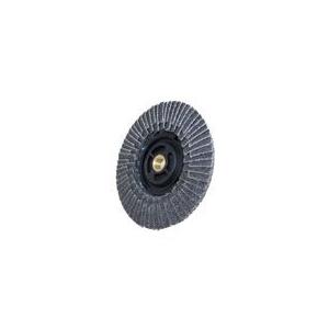 ヤナセ やーかんたん(アランダム) KT100A #80 100xM10(10枚入) :I19-0010-01-a3:GAOS Yahoo ...