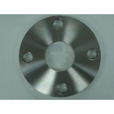 MIEテクノ SUS304 JIS10K SOP-FF 溶接フランジ 250A : GAOS Yahoo!ショップ - 通販 - Yahoo!ショッピング