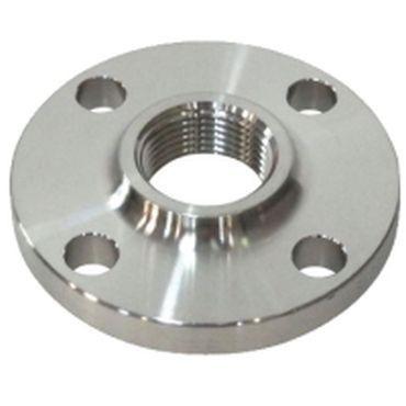 MIEテクノ SUS304 JIS 5K ネジ込みフランジ 65A : GAOS Yahoo!ショップ - 通販 - Yahoo!ショッピング