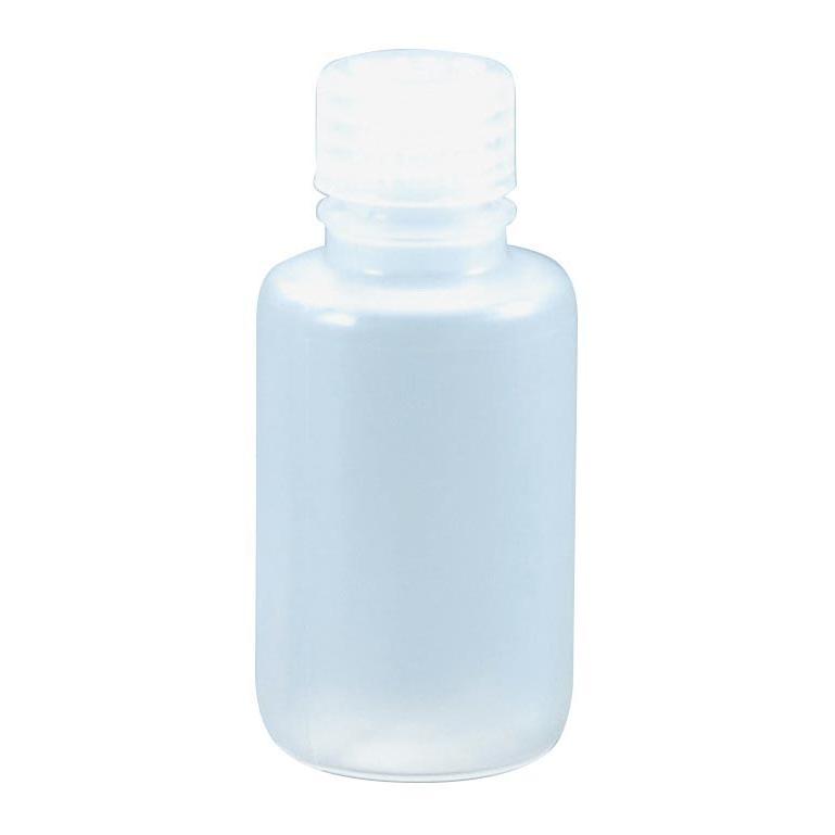 サーモフィッシャーサイエンティフィック Nalgene細口PP試薬瓶(中栓なし) 60mL : GAOS Yahoo!ショップ - 通販 ...