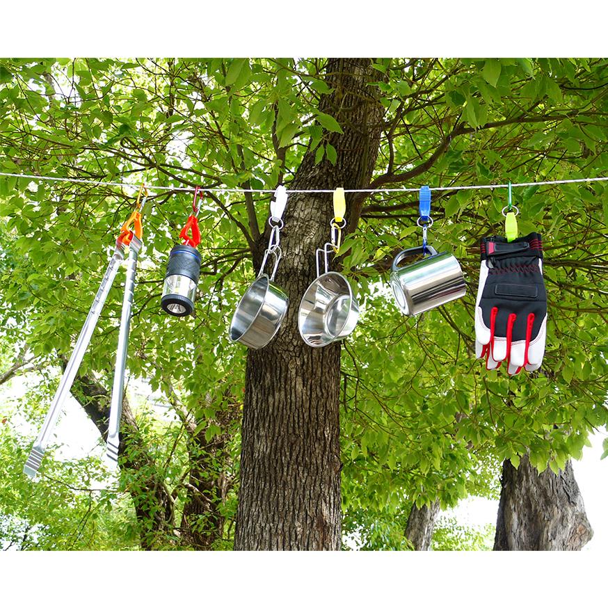 TMC ハンガークリップ BS-982 ブルー : GAOS Yahoo!ショップ - 通販 - Yahoo!ショッピング