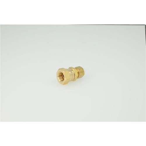 ニッタ クイックシール メスコネクタ SC4N 12x9-PF1/2 5個 : GAOS Yahoo!ショップ - 通販 - Yahoo!ショッピング