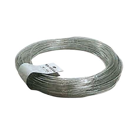 大野ゴム工業 ビニールホース (12X15) 10m巻 BH-0021 : ohnor-bh-0021 : GAOS Yahoo!ショップ - 通販 - Yahoo!ショッピング