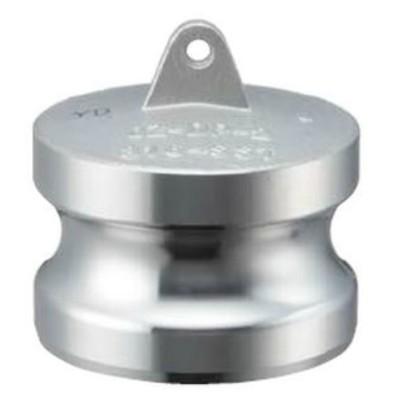 小澤物産 OZ-DP ダストプラグ ステンレス 20A : oz-dp-sus-20 : GAOS Yahoo!ショップ - 通販 - Yahoo!ショッピング