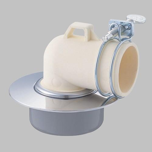 SANEI（水栓金具） 三栄水栓 洗濯機排水口 H551-50 : GAOS Yahoo!ショップ - 通販 - Yahoo!ショッピング