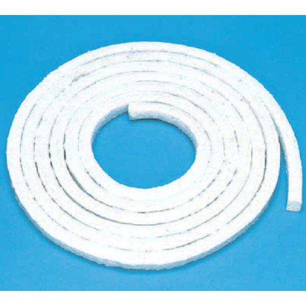 ニチアス グランドパッキン サーマルフロンパッキン #9044 呼径3.2(3m) : GAOS Yahoo!ショップ - 通販 - Yahoo!ショッピング