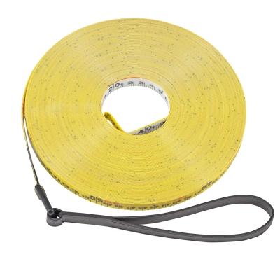 Tajima タジマ シムロン 交換テープ 50m YSM-50R : GAOS Yahoo!ショップ - 通販 - Yahoo!ショッピング