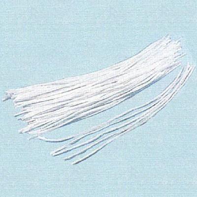 油吸着材 オイルキャッチャー(東レ ウォセップ Eタイプ うどん) 1cm×1cm×1m 2000本入り : GAOS Yahoo!ショップ ...