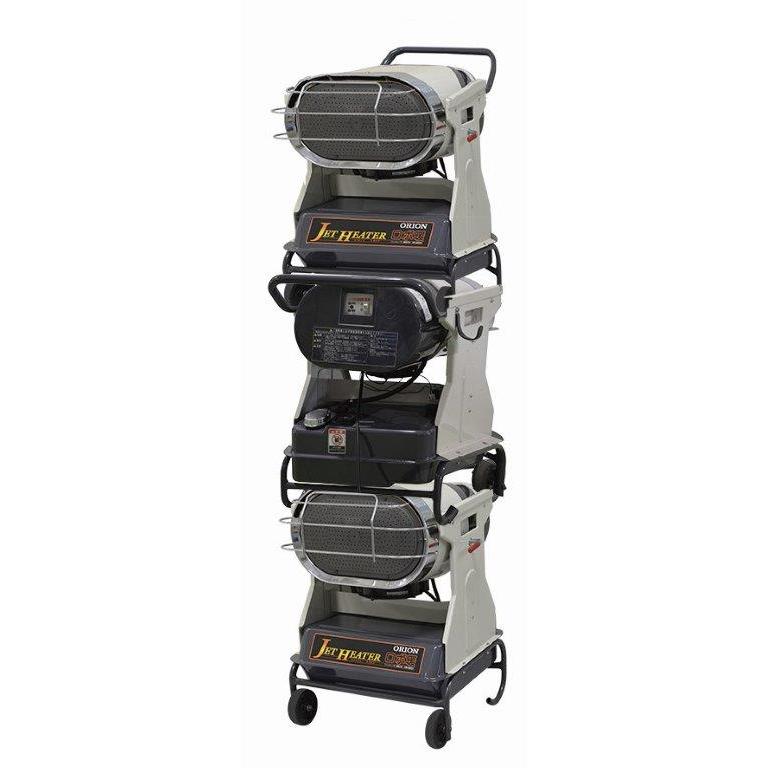 オリオン機械 ジェットヒーターBRITE HR120D1-60HZ : GAOS Yahoo!ショップ - 通販 - Yahoo!ショッピング