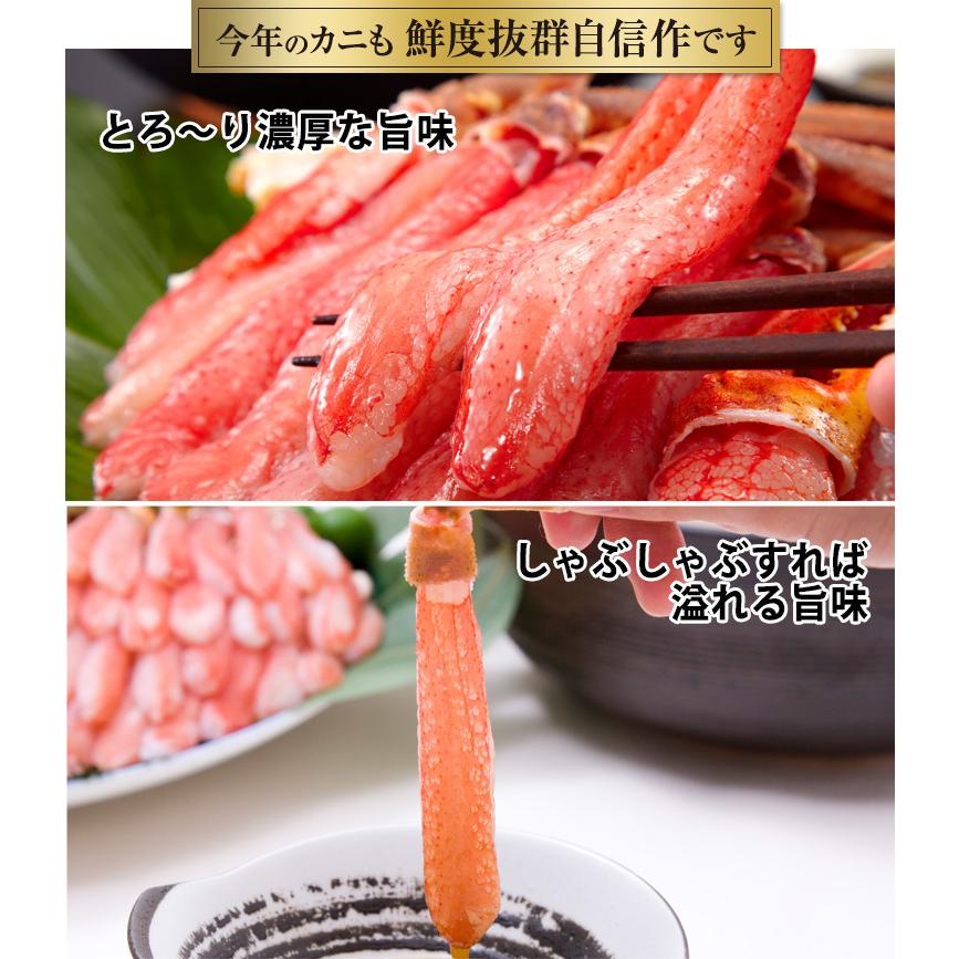 かに カニ 蟹 トゲズワイガニ | 【かにしゃぶ用】3L〜2L生とげ かに カニ 蟹 トゲズワイガニ | 【かにしゃぶ用】3L〜2L生とげ