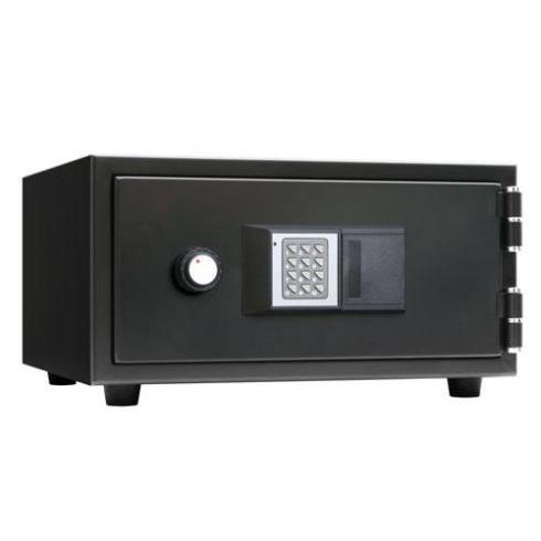 日本アイ・エス・ケイ 設置料込★1時間耐火金庫CPS-30T テンキー式おしゃれ金庫マットブラック 日本アイ・エス・ケイ製 プッシュボタン錠 : 江川商店ヤフー店 - 通販 - Yahoo ...