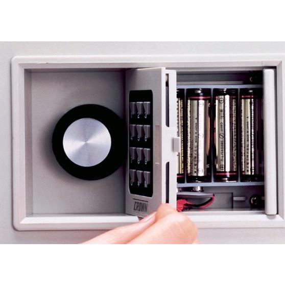 日本アイ・エス・ケイ 設置料込 テンキー式耐火金庫KS-50E-F 日本アイ・エス・ケイ製 プッシュボタン錠 : 江川商店ヤフー店 - 通販 - Yahoo!ショッピング