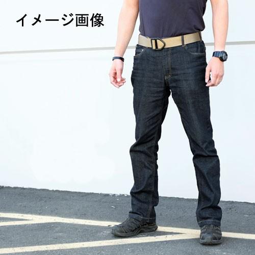 CONDOR コンドル タクティカルギア 101137 Cipher サイファ タクティカルジーンズ（スリムタイプ 伸縮性・耐久性・通気性優れ ） : イーギアーズ - 通販 - Yahoo ...