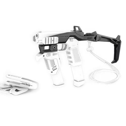 RECOVER TACTICAL リカバータクティカル 20/20B-BR Stabilizer RECOVER TACTICAL リカバータクティカル 20/20B-BR Stabilizer