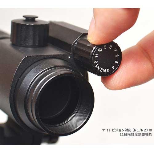 ノーベルアームズ COMBAT コンバットM68 CCO THE US Army's 人気モデル : イーギアーズ - 通販 - Yahoo ...