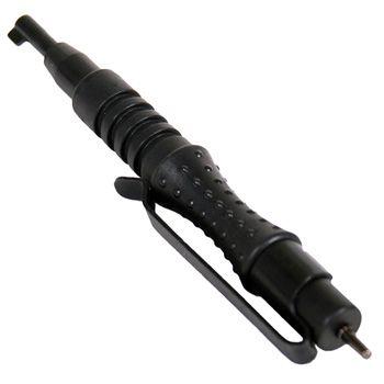 ハンドカフポケットキー 手錠鍵 KEY-211 : イーギアーズ - 通販 - Yahoo!ショッピング