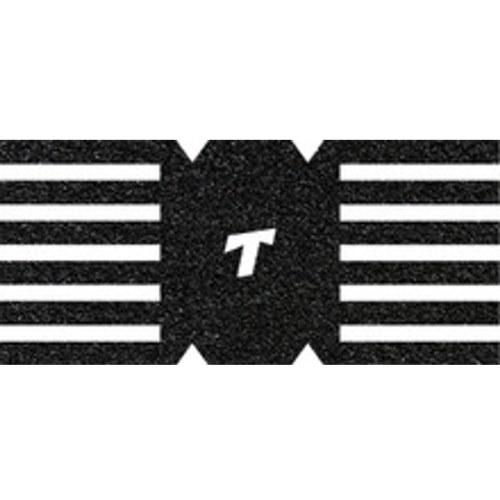 TALON GRIPS GLOCK用スライドグリップ 滑り止め T-003 米国製 タロングリップ : イーギアーズ - 通販 - Yahoo!ショッピング