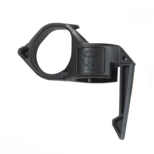 THYRM サイリム SWITCHBACK DF フラッシュライトリング SUREFIRE FURY用 USA製 : イーギアーズ - 通販 ...