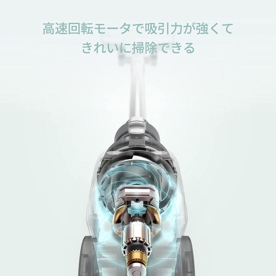 掃除機（未開封） Comfee' Slim Basic CS2 コード式 サイクロン式 0.5L ハンディ 一人暮らし 子供部屋 コンパクト： コンフィー : slimbasiccs2 ...