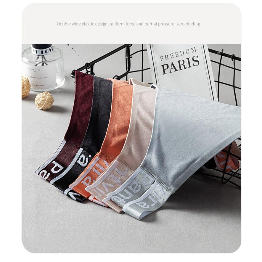 Tバック ショーツ レディース 勝負下着 伸縮 セクシー ローライズ スポーツ ゴージャス ランジェリー オシャレ フィット セール : egoal - 通販 - Yahoo!ショッピング