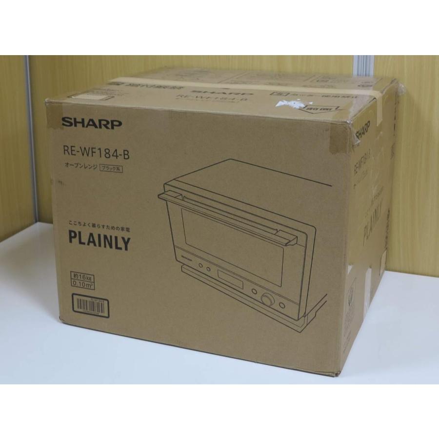 PLAINLY RE-WF184-B [ブラック系] : 262686-7 : WiNKUSED - 通販 - Yahoo!ショッピング