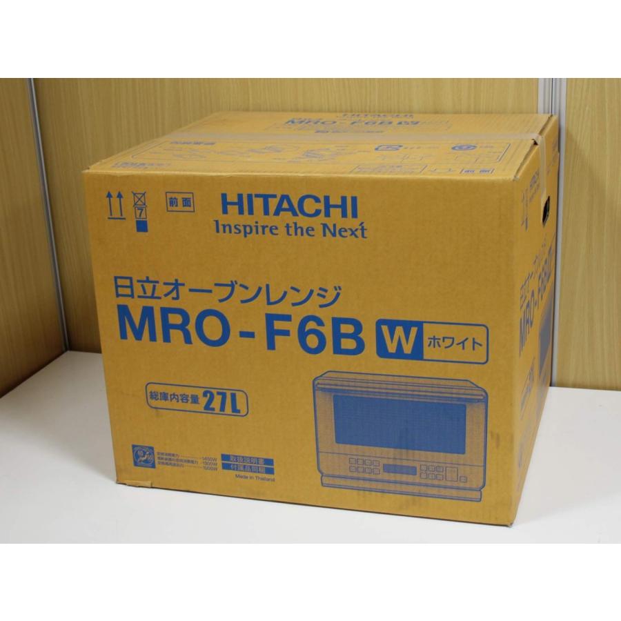 MRO-F6B(W) [ホワイト] : WiNKUSED - 通販 - Yahoo!ショッピング