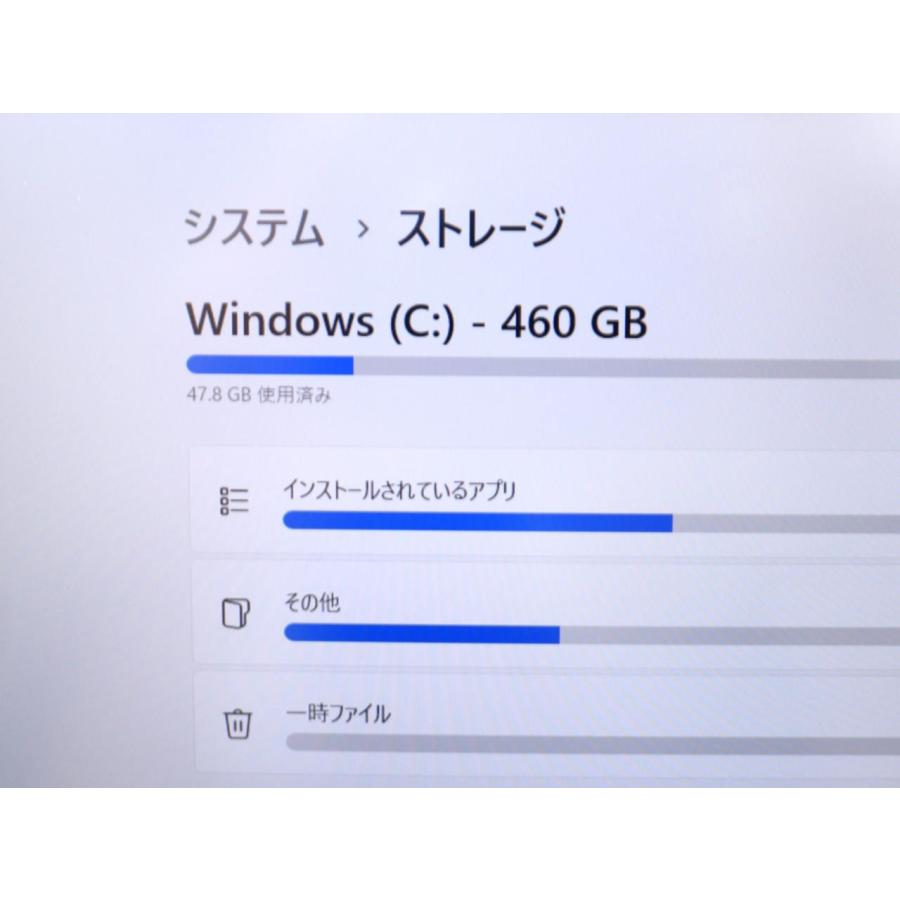 Let's note SR4 CF-SR4HDNCR [ブラック] : WiNKUSED - 通販 - Yahoo!ショッピング