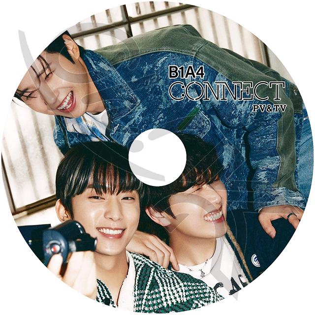 K-POP DVD B1A4 2024 PV/TV - REWIND Like a Movie Rollin' A lie Sweet Girl SOLO DAY - B1A4 ビーワンエー ...