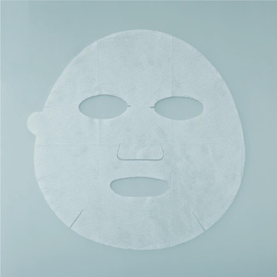 welcia からだWelcia 発酵エキスでぷるっぷるに整えるお米のフェイスマスク 10枚入 : ウエルシア - 通販 - Yahoo!ショッピング