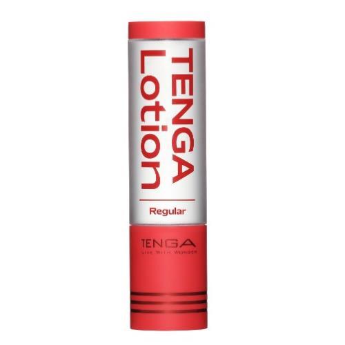 典雅 TENGA ローションレギュラー 170ml : ウエルシア - 通販 - Yahoo!ショッピング