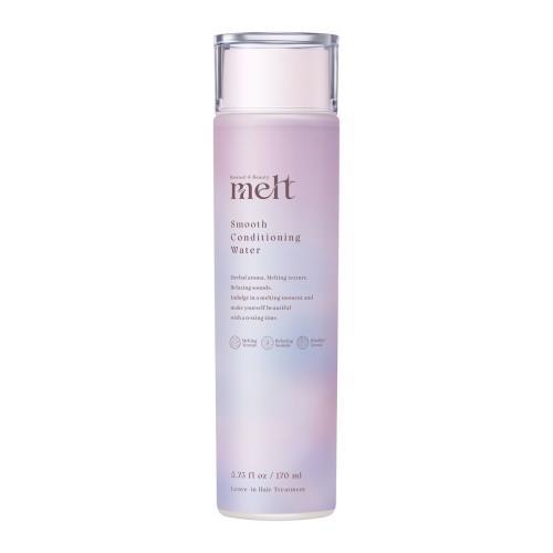 melt（Kao） 花王 メルト スムースコンディショニングウォーター 170ml : ウエルシア - 通販 - Yahoo!ショッピング