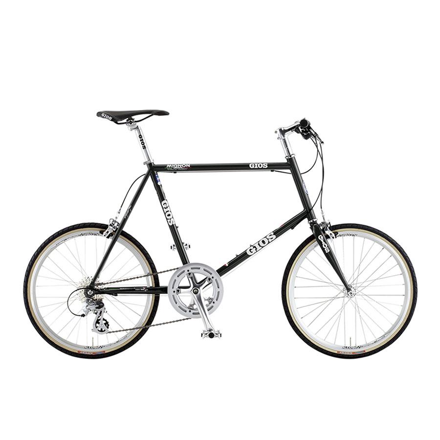 GIOS MIGNON(ミグノン) GIOS(ジオス)小径車・ミニベロ 送料 GIOS MIGNON(ミグノン) GIOS(ジオス)小径車・ミニベロ 送料
