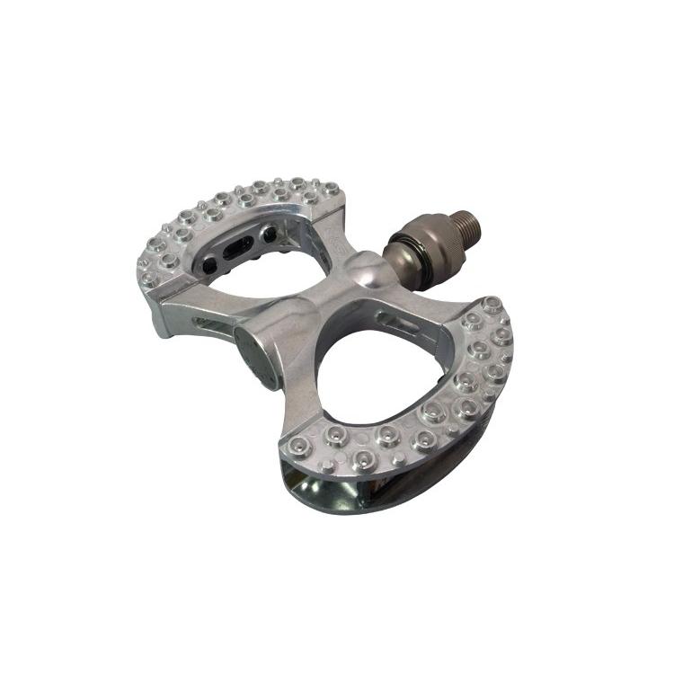 最大5000円クーポン配布 ワンタッチで取り外しが可能 三ヶ島/LAMBDA Ezy Superior : 1466000 : eハクセン ヤフー店 - 通販 - Yahoo!ショッピング