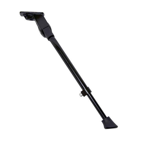 tern tern（ターン） ADJUSTABLE CENTER KICK STAND（59） : eハクセン ヤフー店 - 通販 ...