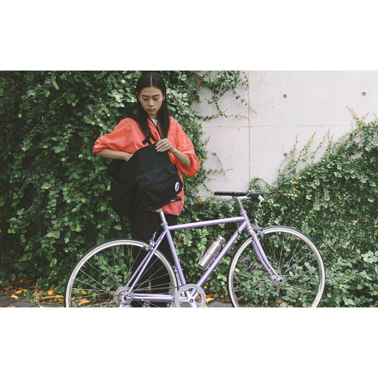 フジ(バイク) 最大5000円クーポン 限定特価 フルカスタムチョイス BALLAD(バラッド) 2025モデル/FUJI(フジ） クロモリクロスバイク 送料プランB : eハクセン ヤフー店 ...