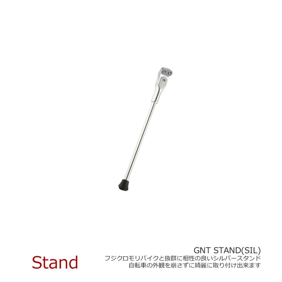 最大5000円クーポン配布 プロムナードハンドル厳選カスタム BALLAD(バラッド) FUJI（フジ） クロモリシングルクロスバイク 送料プランB : ballad-prm : eハクセン ...