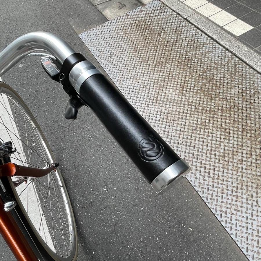 最大5000円クーポン配布 プロムナードハンドル厳選カスタム BALLAD(バラッド) FUJI（フジ） クロモリシングルクロスバイク 送料プランB : ballad-prm : eハクセン ...