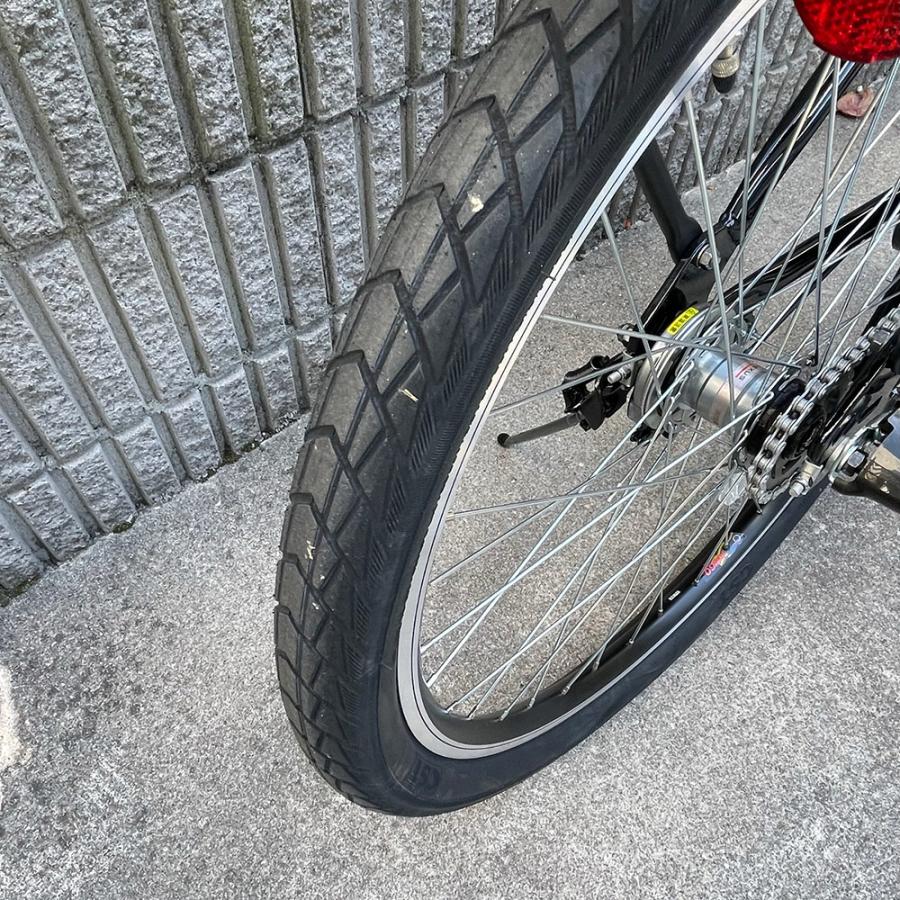 BP02 最大5000円クーポン配布 在庫有 本格BMXハンドル搭載でコントロール性良い走りに BP02（ビーピー02） (BE-FZC632 ...