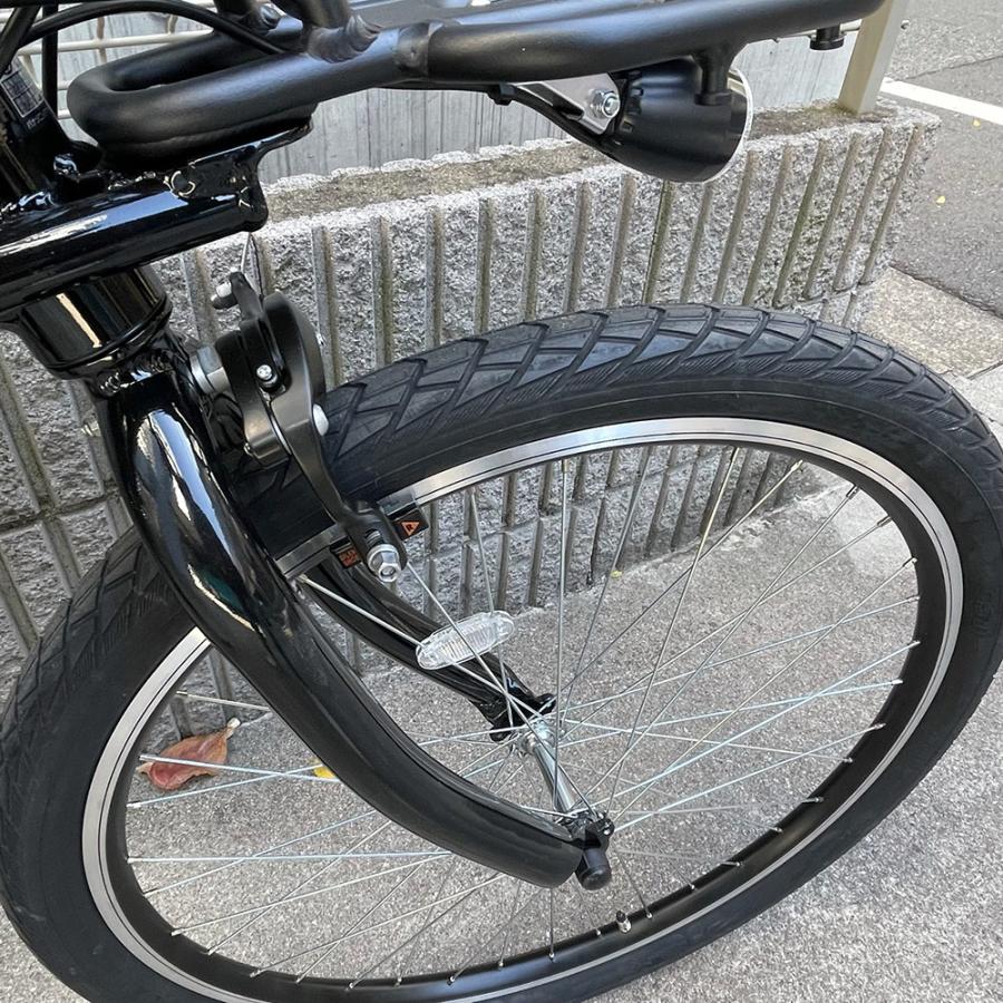 BP02 最大5000円クーポン配布 在庫有 本格BMXハンドル搭載でコントロール性良い走りに BP02（ビーピー02） (BE-FZC632 ...