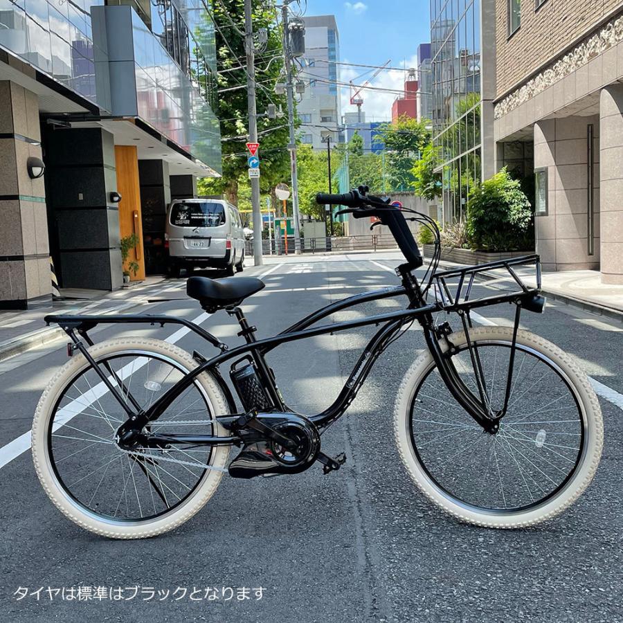 BP02 在庫有 ウッドバスケット搭載 BP02(ビーピー02) (BE BP02 在庫有 ウッドバスケット搭載 BP02(ビーピー02) (BE