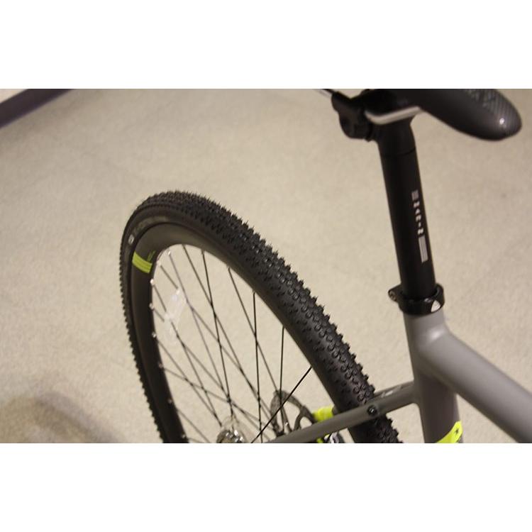 MARIN（マリン） 2019モデル CORTINA AX-1(コルテナAX-1） グラベルバイク・ツーリングバイク 送料プランB 23区送料 ...