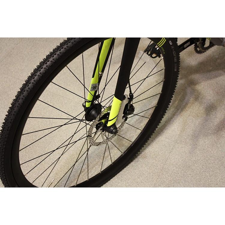 MARIN（マリン） 2019モデル CORTINA AX-1(コルテナAX-1） グラベルバイク・ツーリングバイク 送料プランB 23区送料 ...